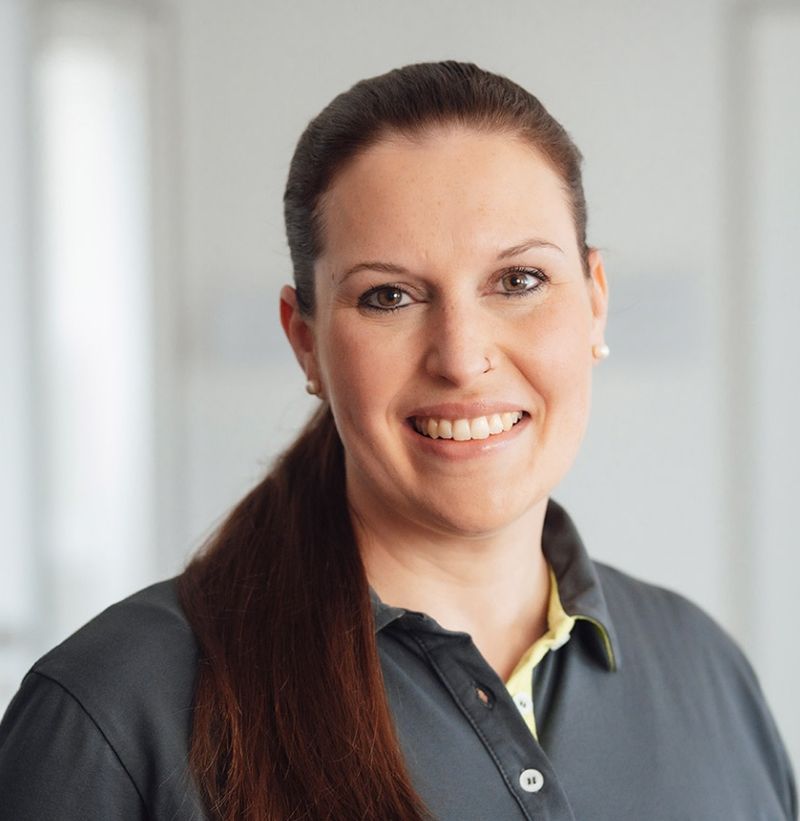 Team - Hausärzte Goch